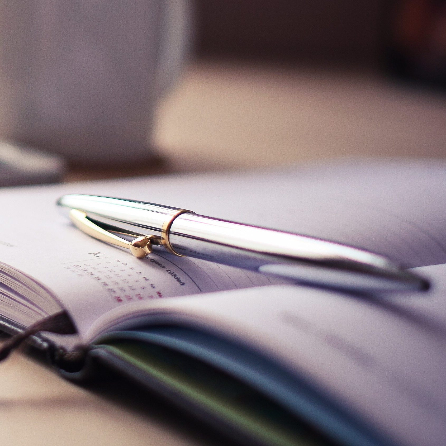 Progressing Together – Discipling for Change